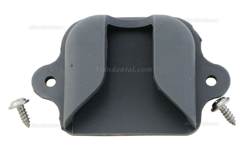 Buy Cheap Refine R1/R2 Dental Sensor USB Handheld Digital Intraoral ...