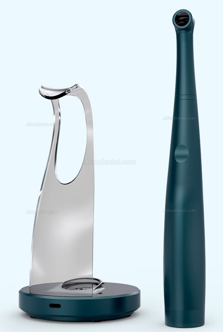 Buy Cheap Refine® Swan Dental Broad Spectrum LED Curing Light (Light ...