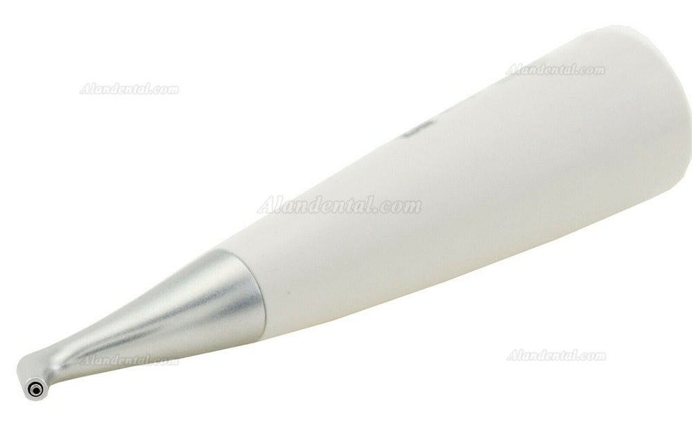 Buy Cheap Refine iJet Hygiene Prophylaxis Polishing Handpiece Dental ...
