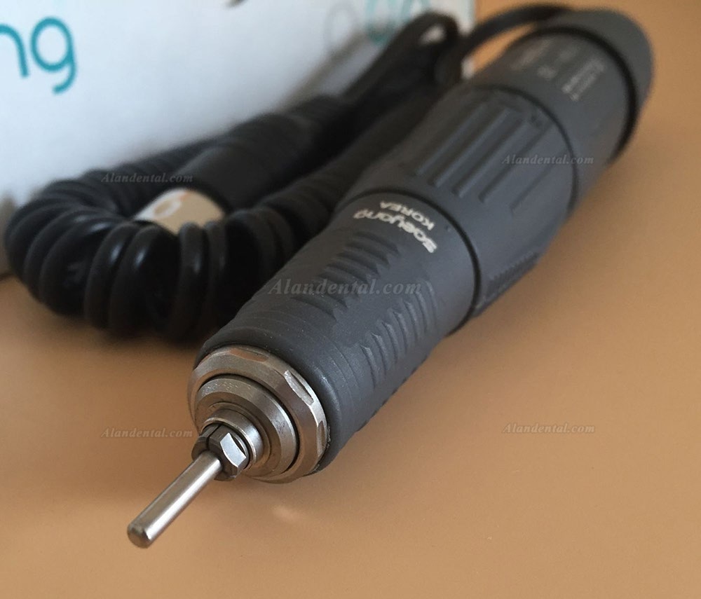 Buy Cheap Marathon Micro Motor SDE-H37L1 Handpiece form Alandental.com ...