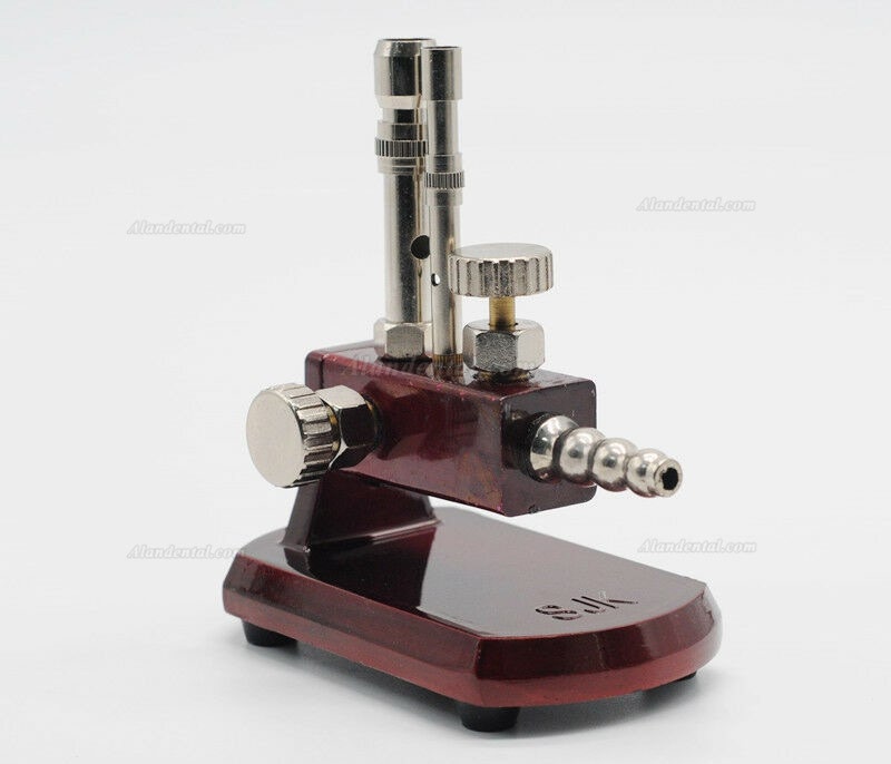 Buy Cheap SJK Dental Lab Equipment tool Micro Bunsen Burner Rotatable ...