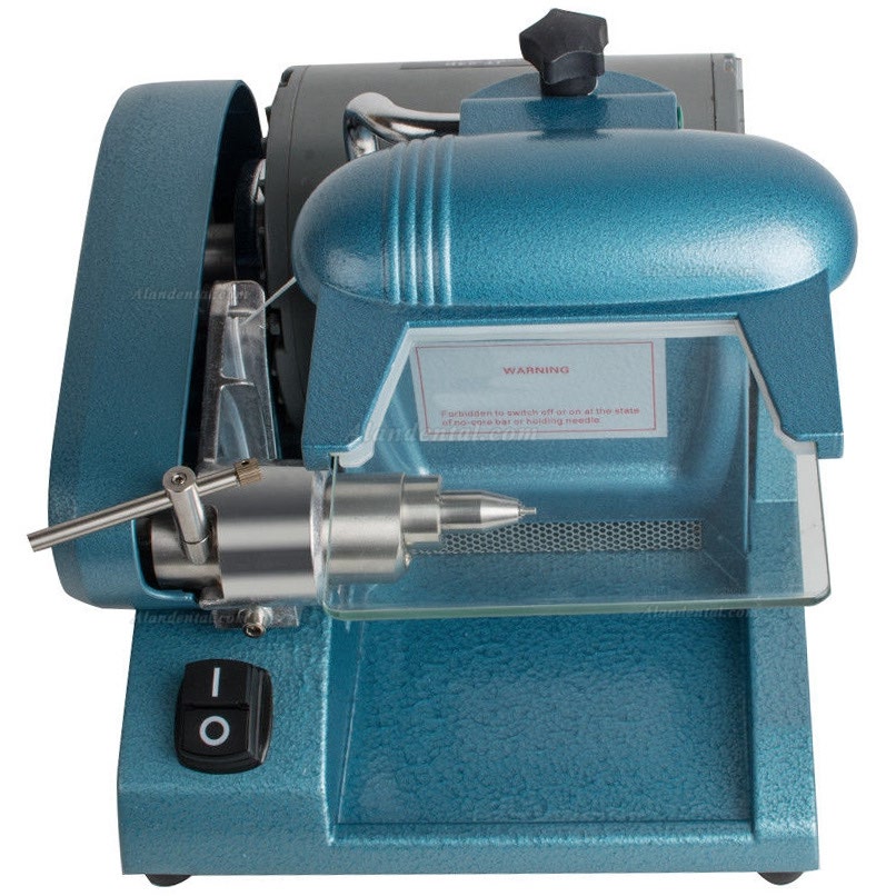 Dental Clinic Cutting Machine at Scott Drain blog