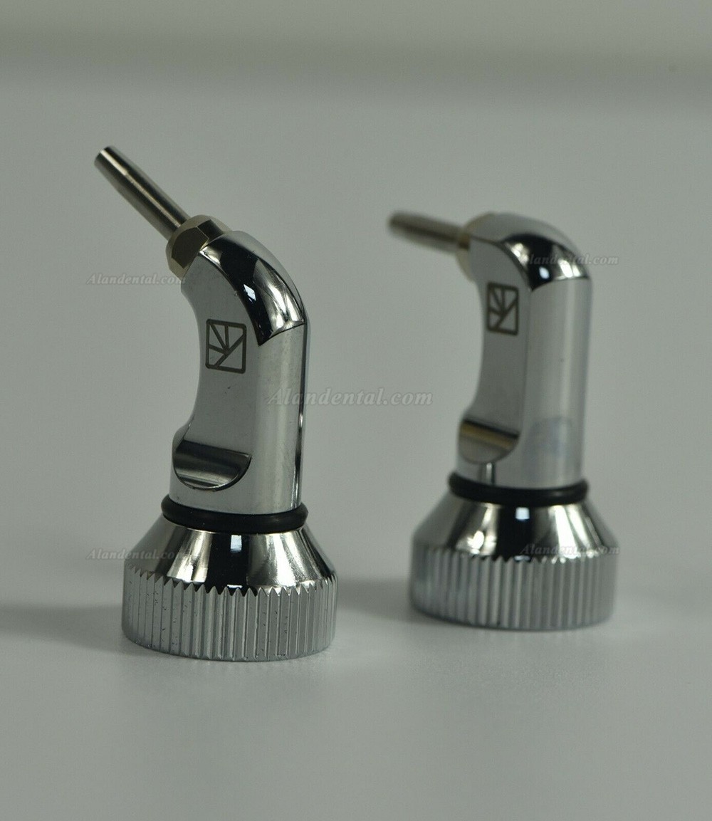 Buy Cheap Tip of Dental Air Polisher Abrasion Microetcher II type ...