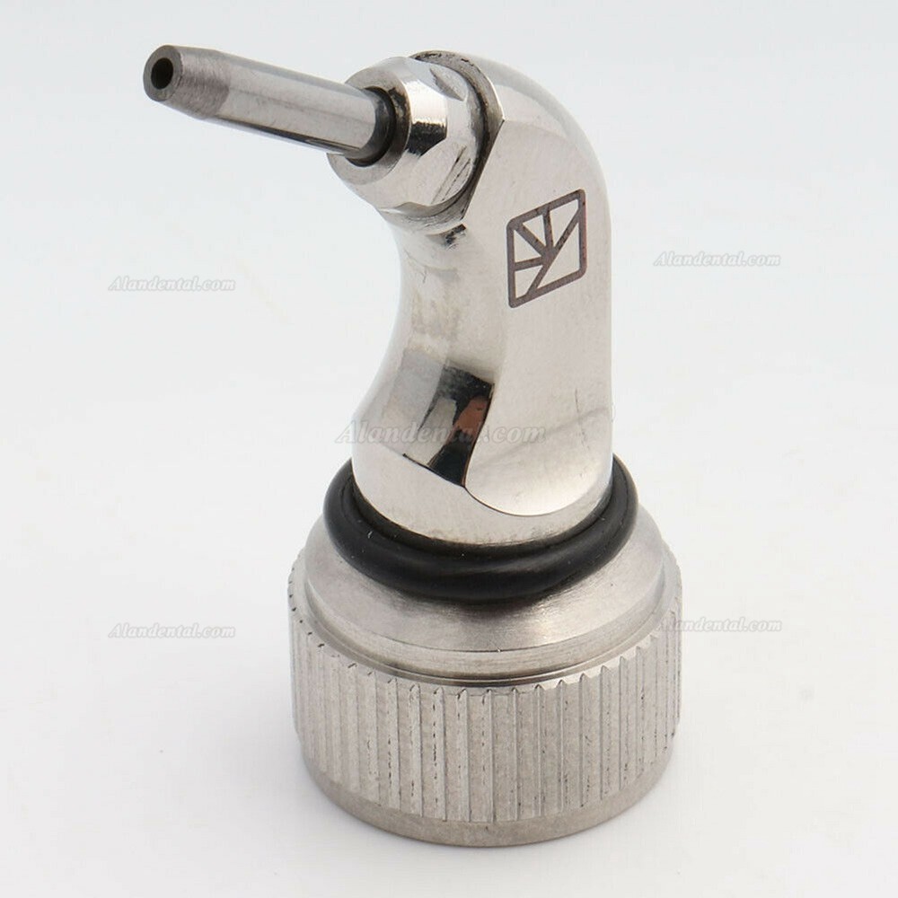 Buy Cheap Tip of Dental Air Polisher Abrasion Microetcher II type ...