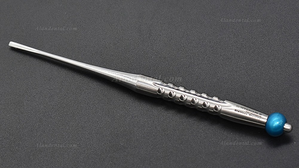 Buy Cheap 7 Pcs/Kit Tooth Extracting Elevator Dental Extraction Root ...