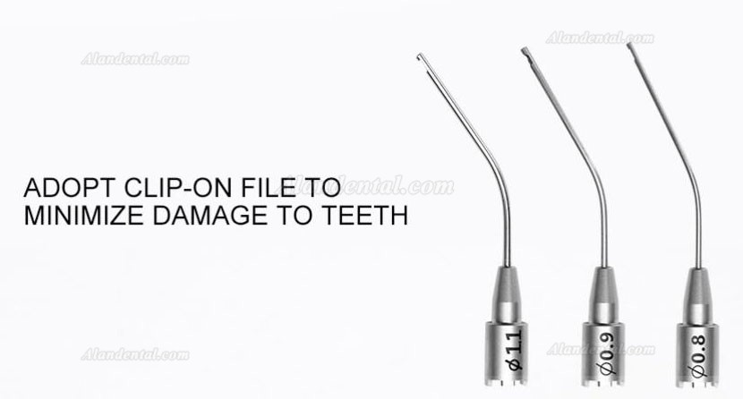 Buy Cheap Tosi Dental Endo Broken File Removal Kit Endo File Retrieval ...