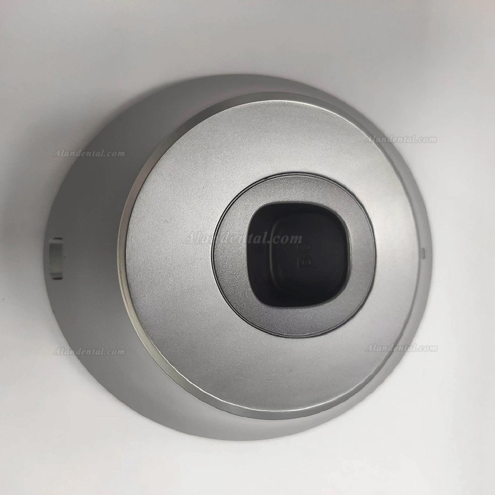 Buy Cheap TYRIS MD-100 Implant Stability Monitor Implant Stability ...