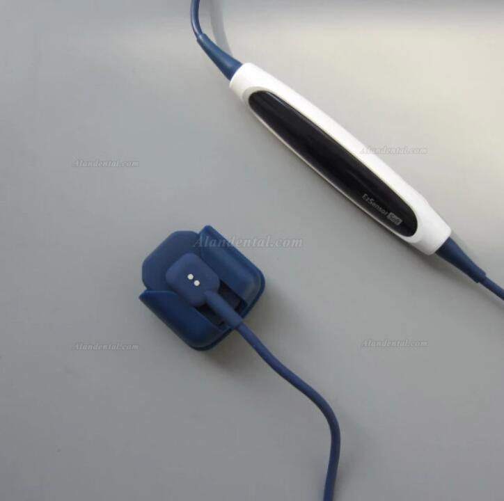 Buy Cheap VATECH EZSensor Soft Type Dental X Ray Sensor Alandental.com ...