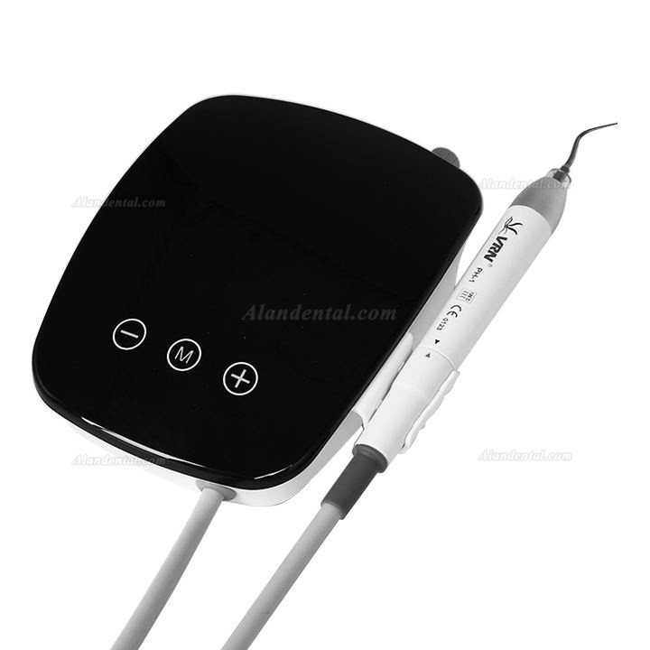 Buy Cheap VRN-A5 UItrasonic Scaler with LED Light Alandental.com|Dental ...