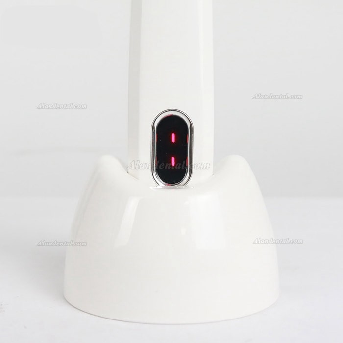 Buy Cheap WJ WJ-DC-001 Dental Implant Stability Tester Implant ...