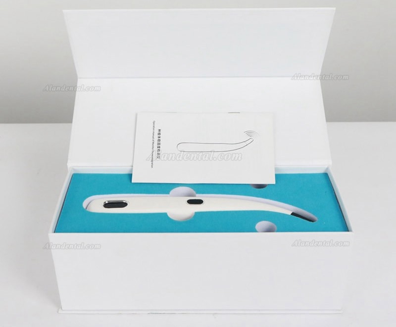 Buy Cheap WJ WJ-DC-001 Dental Implant Stability Tester Implant ...