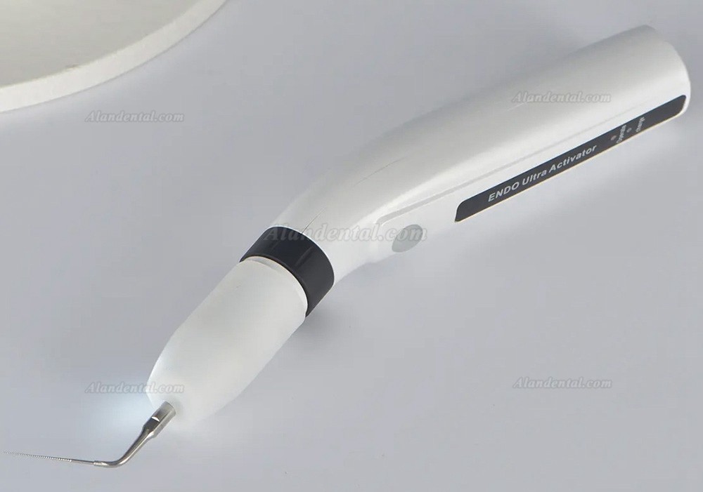 Buy Cheap Westcode Endo UItra Activator Handpiece Alandental.com|Dental ...