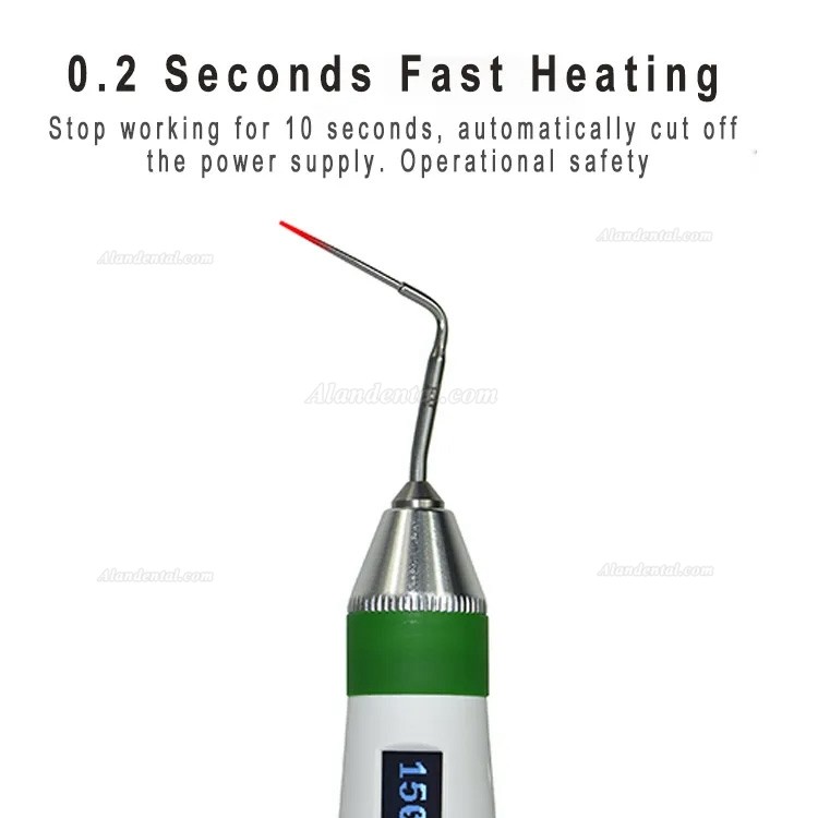 Buy Cheap Westcode R21 Dental Endo Obturation Pen Alandental.com|Dental ...