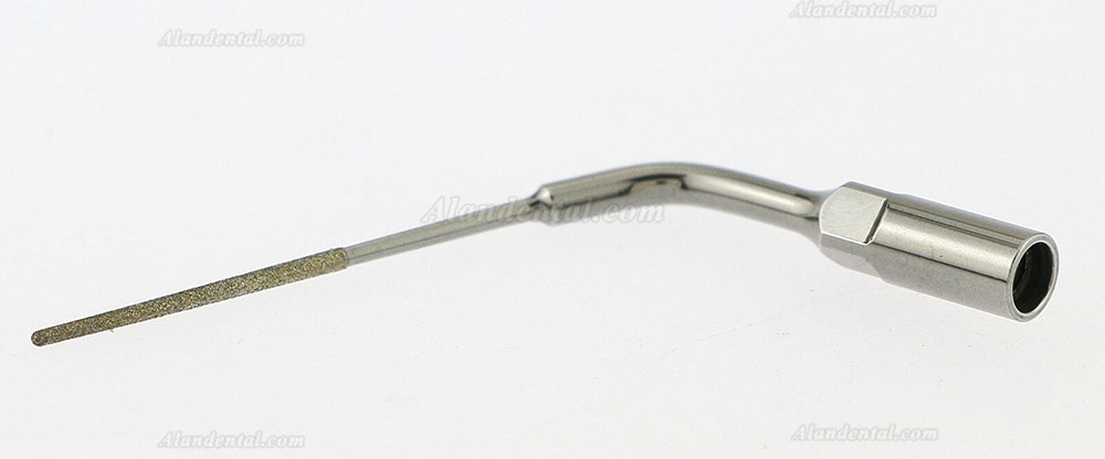 Buy Cheap 5Pcs Woodpecker E4D Dental Ultrasonic Scaler Endodontics Tip ...