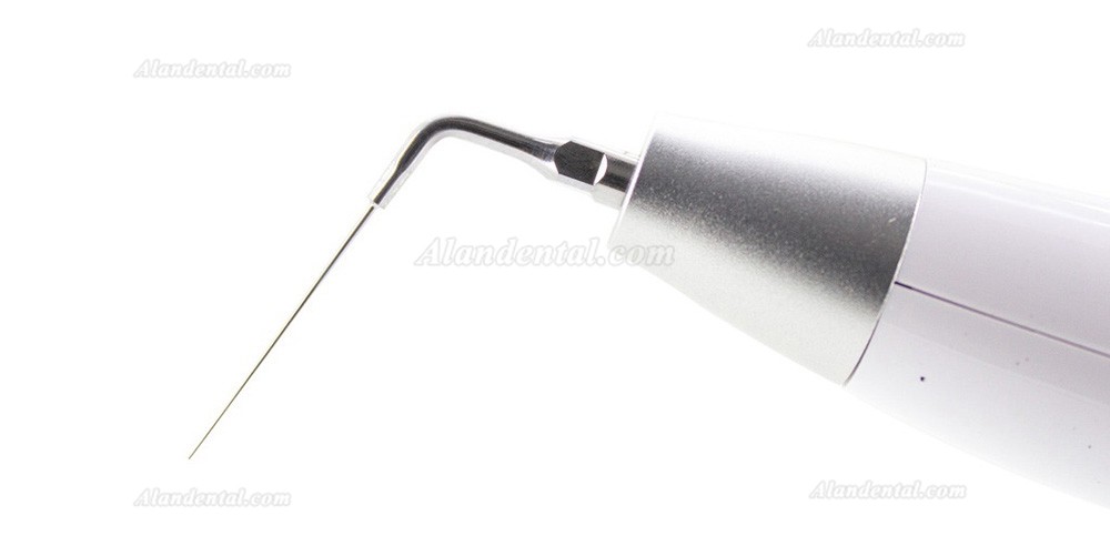 Buy Cheap Woodpecker Endo 3 Ultrasonic Endoactivator Endo Irrigator ...