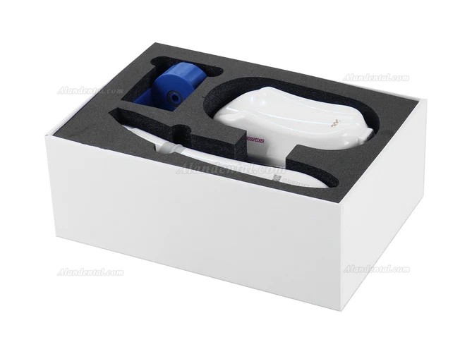 Buy Cheap Woodpecker Endo 3 Ultrasonic Endoactivator Endo Irrigator ...