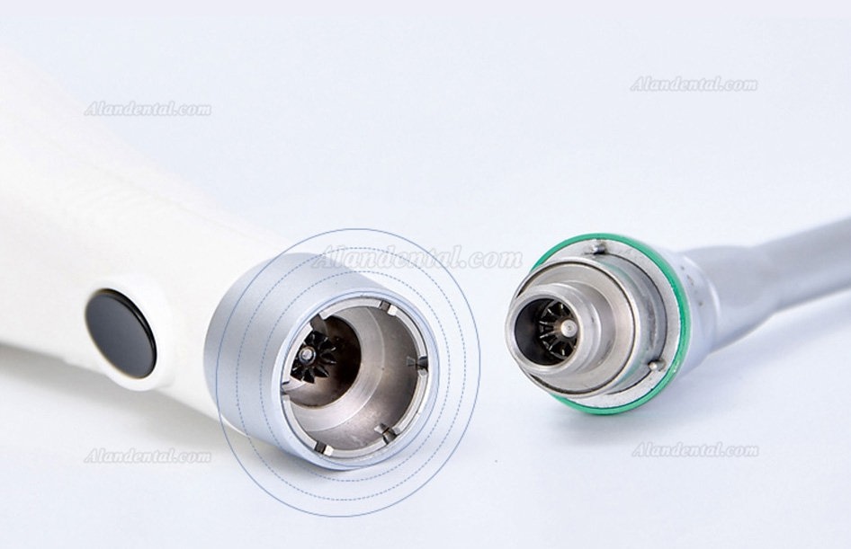 Buy Cheap DEGER Y-SMART Dental Cordless Endo Motor LED 16:1 20:1 ...