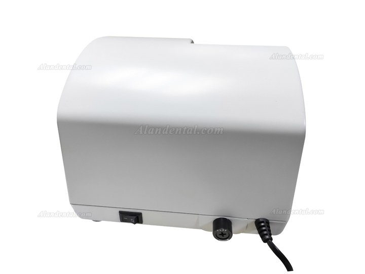 Buy Cheap Zoneray Beadbug Microtube Homogenizer for Lab Alandental.com ...