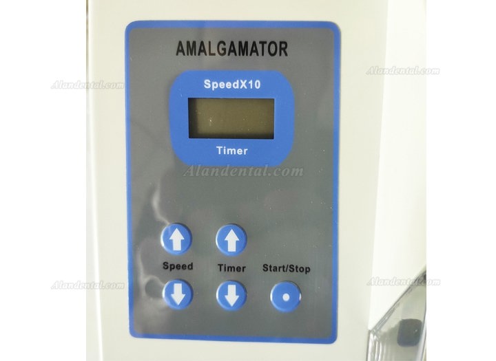 Buy Cheap Zoneray Beadbug Microtube Homogenizer for Lab Alandental.com ...
