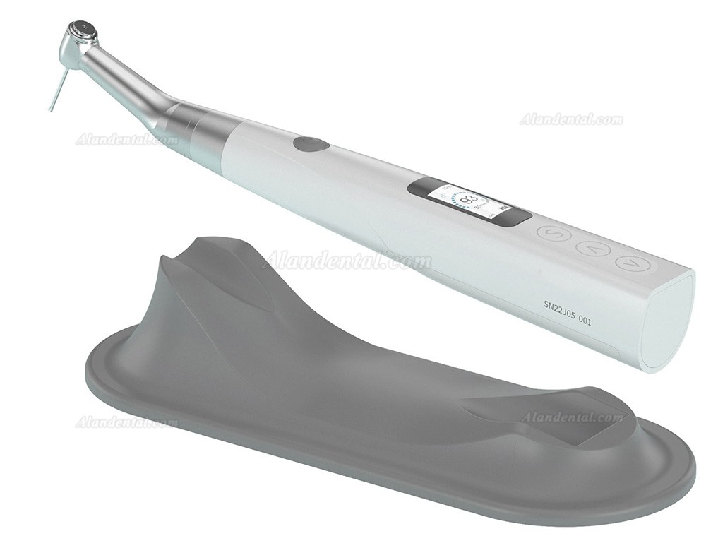 Electric Wireless Dental Implant Torque Driver Small ImpIant ...