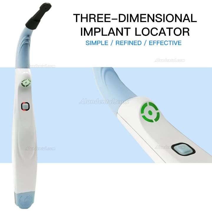 Buy Cheap Dental Implant Locator Smart Finder Implant Detector Three ...